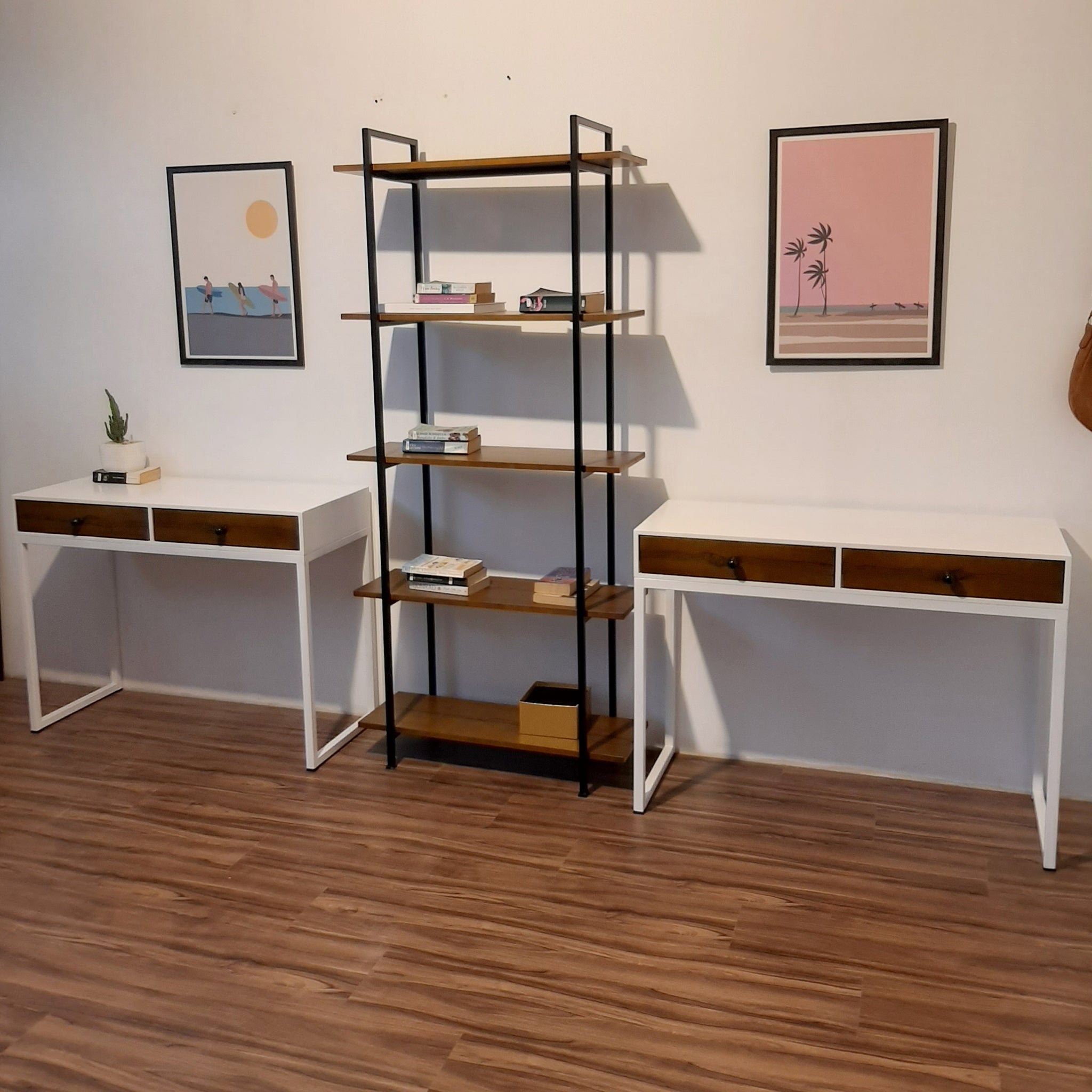 Cleo Storage Rack – Home (47) Forty Seven