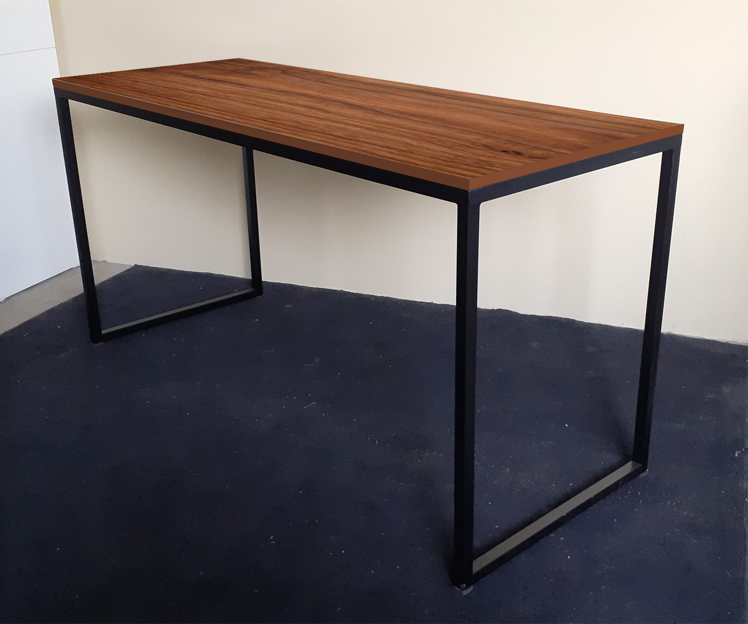 Vista Table - 4 x 2 – Home (47) Forty Seven